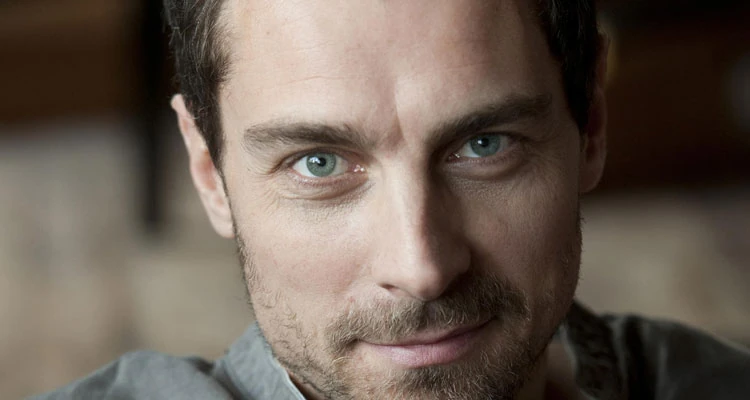 Thomas Delcourt | Wiki Demain nous appartient | Fandom