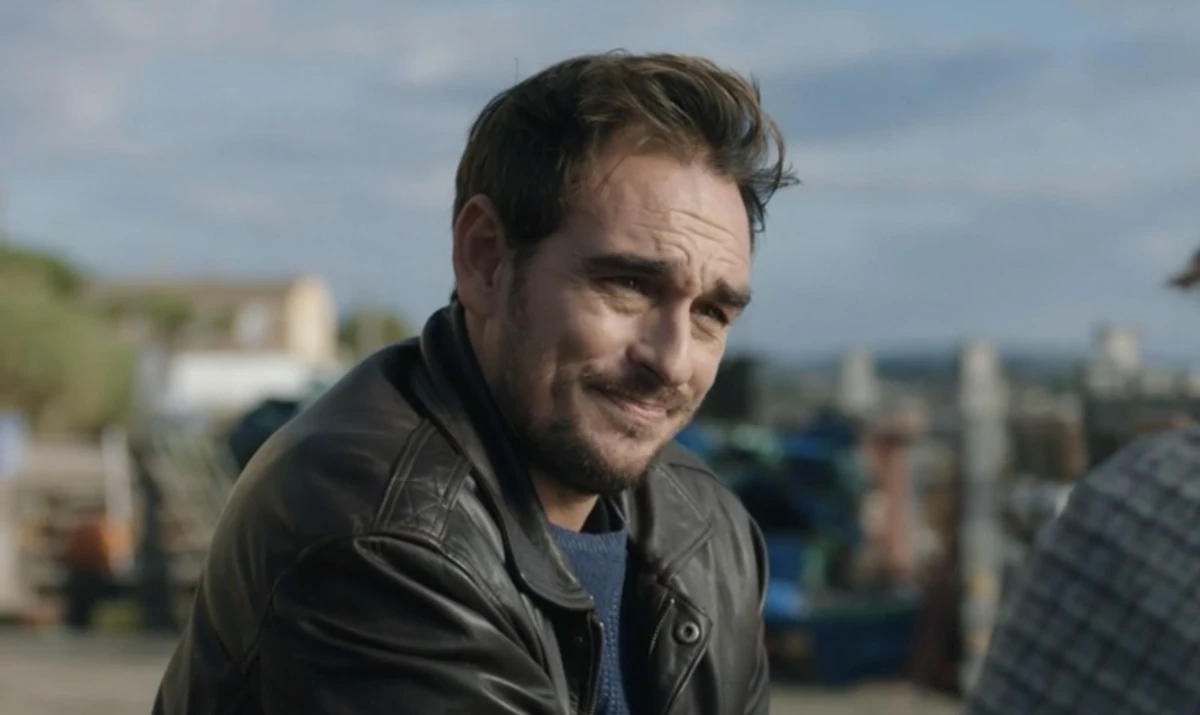 Bruno Paoletti | Wiki Demain nous appartient | Fandom