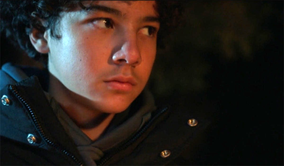 Kevin Hofaire Wiki Demain Nous Appartient Fandom
