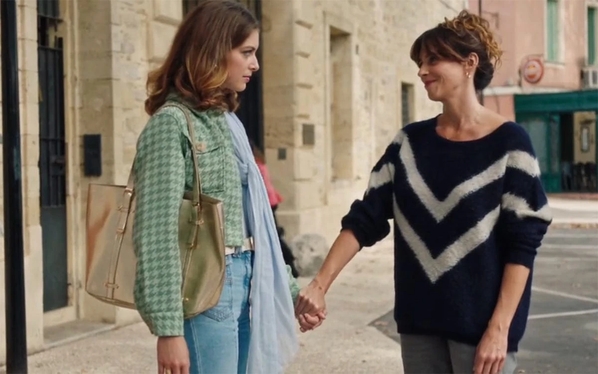 Épisode 1057 (ITC) | Wiki Demain nous appartient | Fandom