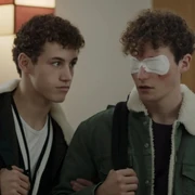 Jayane | Wiki Demain nous appartient | Fandom