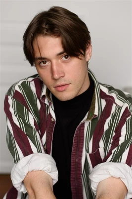 Thomas Vilan | Wiki Demain nous appartient | Fandom