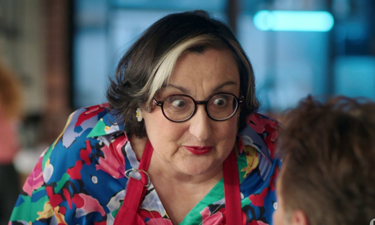 Épisode 1744 Dna Wiki Demain Nous Appartient Fandom
