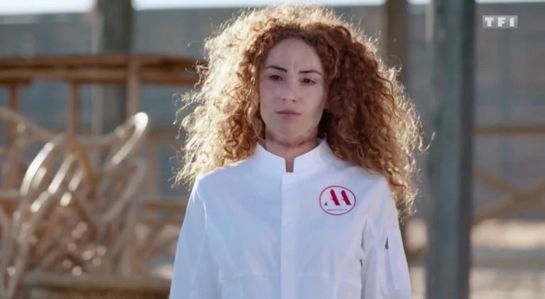 Amandine Delprat | Wiki Demain nous appartient | Fandom