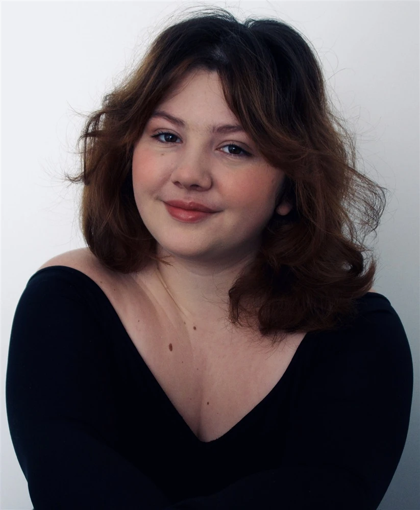 Talina Boyaci | Wiki Demain nous appartient | Fandom