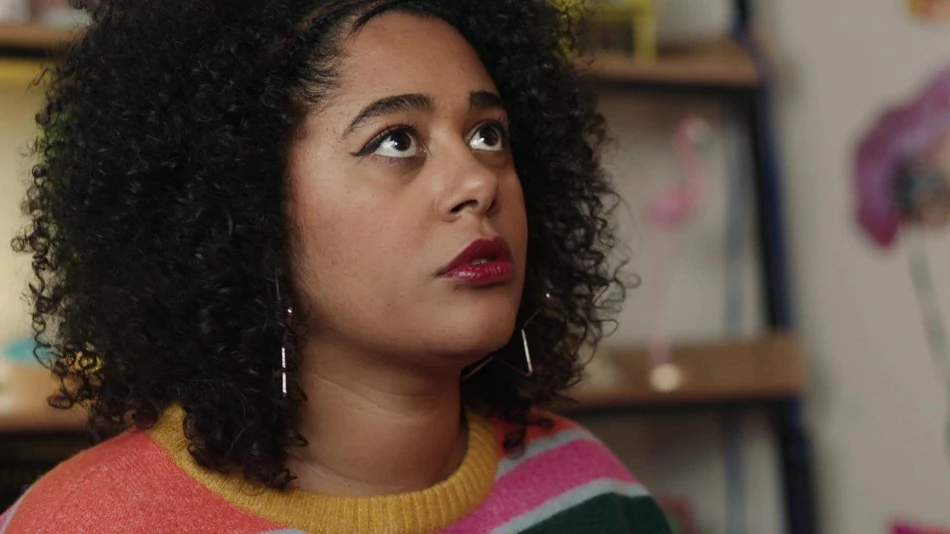 Épisode 1100 (ITC) | Wiki Demain nous appartient | Fandom