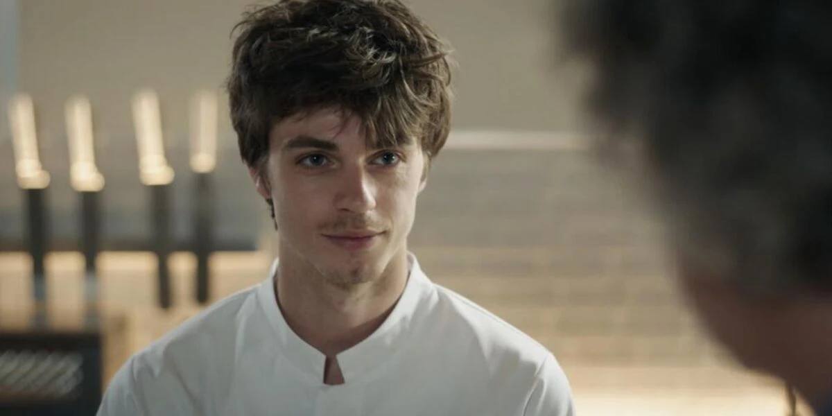 Thibault Leroy | Wiki Demain nous appartient | Fandom