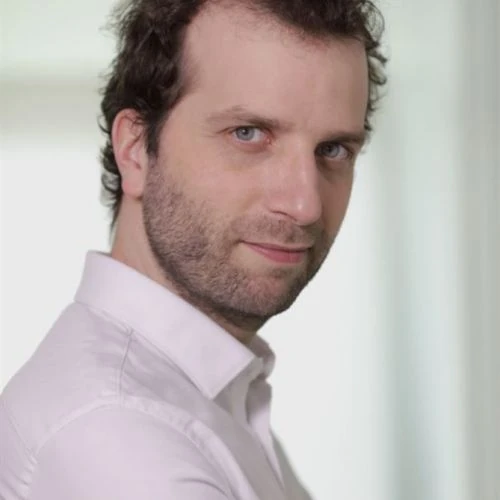 Mathieu Alexandre | Wiki Demain nous appartient | Fandom