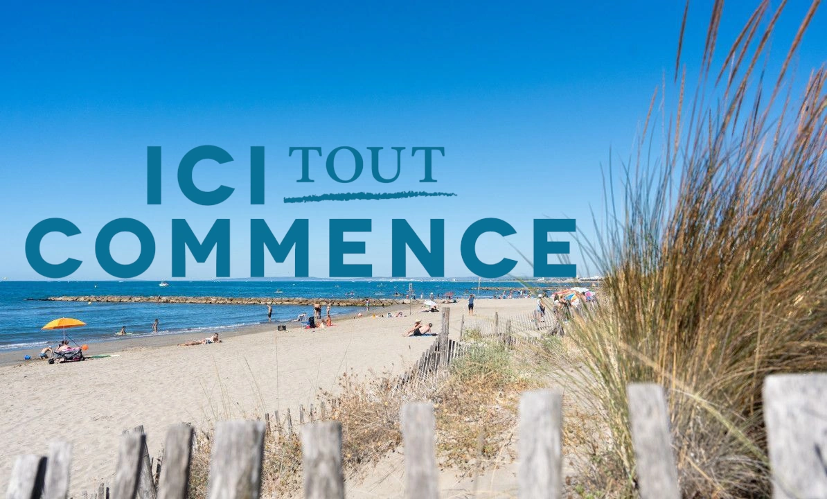 Sagas de l'été (ITC) | Wiki Demain nous appartient | Fandom