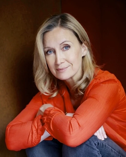 Catherine Marchal | Wiki Demain nous appartient | Fandom