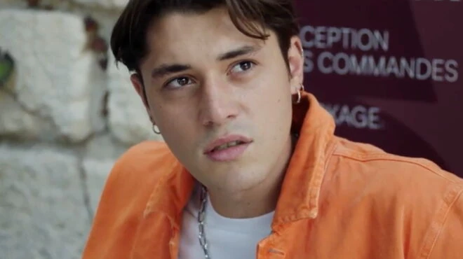 Léonard Sebbah | Wiki Demain nous appartient | Fandom