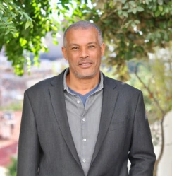 Patrick Seminor | Wiki Demain nous appartient | Fandom