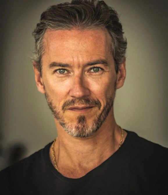 Guillaume Faure | Wiki Demain nous appartient | Fandom