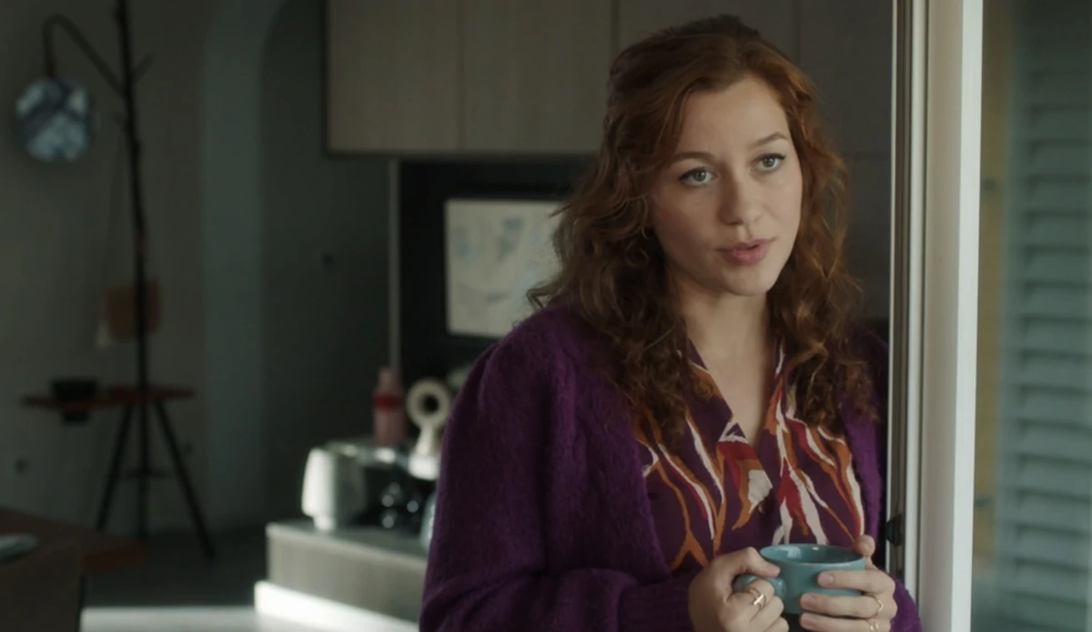 Adeline Moussière | Wiki Demain nous appartient | Fandom