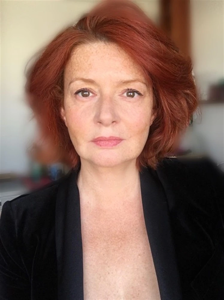 Anne Furiani | Wiki Demain nous appartient | Fandom