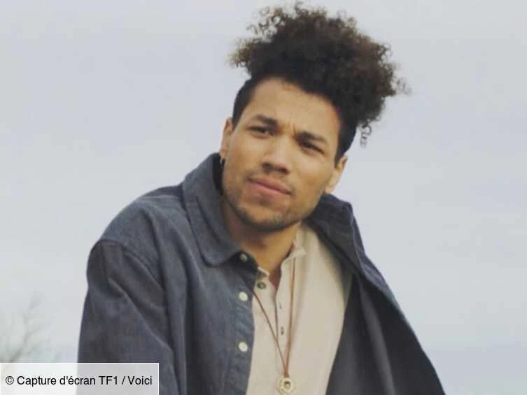 Mathis | Wiki Demain nous appartient | Fandom