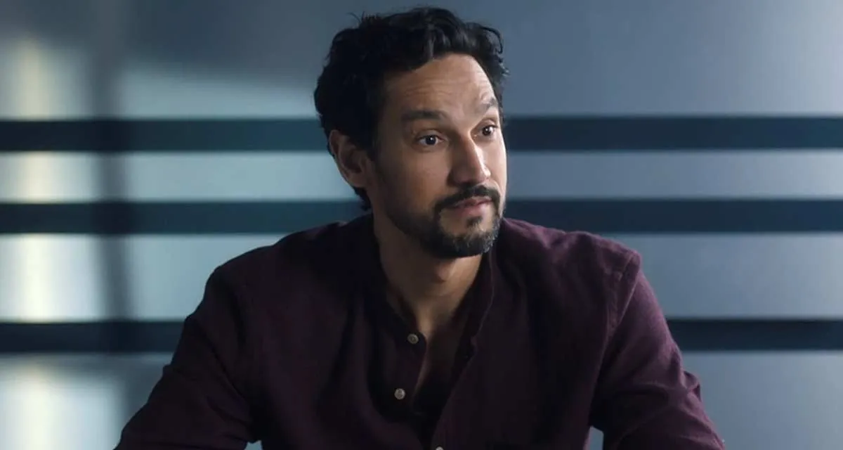 Aaron Leclercq | Wiki Demain nous appartient | Fandom