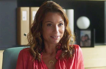 Raphaëlle Perraud | Wiki Demain nous appartient | Fandom