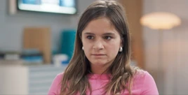 Ellie Turpin | Wiki Demain nous appartient | Fandom