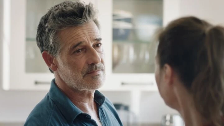 Marc Leroy | Wiki Demain nous appartient | Fandom