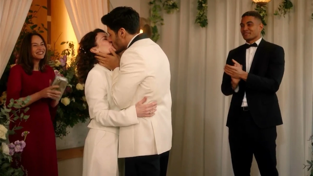 Joatilde | Wiki Demain nous appartient | Fandom