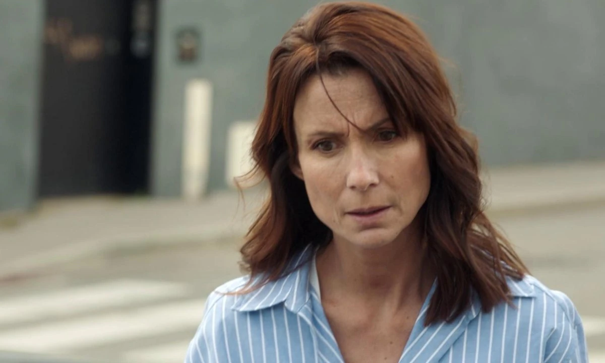 Nocif | Wiki Demain nous appartient | Fandom