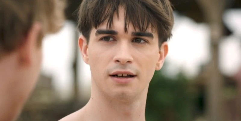 Marceau Quattrone | Wiki Demain nous appartient | Fandom