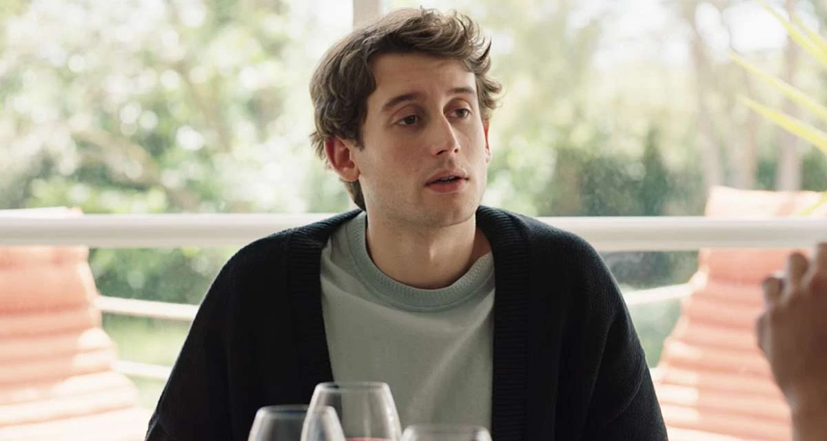 Quentin Dubois | Wiki Demain nous appartient | Fandom