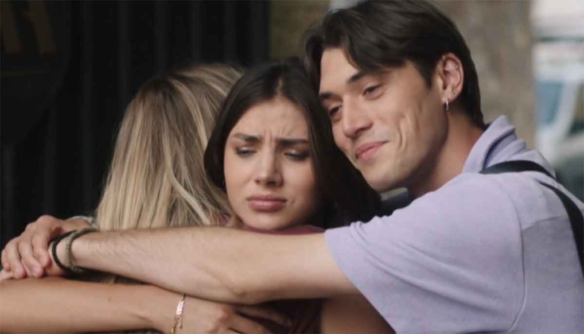 Épisode 741 Itc Wiki Demain Nous Appartient Fandom