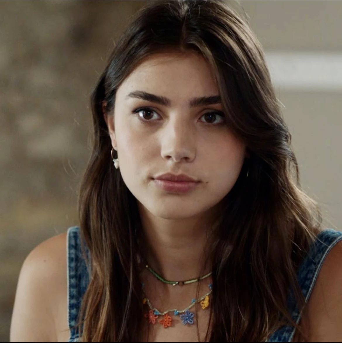 Maya Dubois | Wiki Demain nous appartient | Fandom