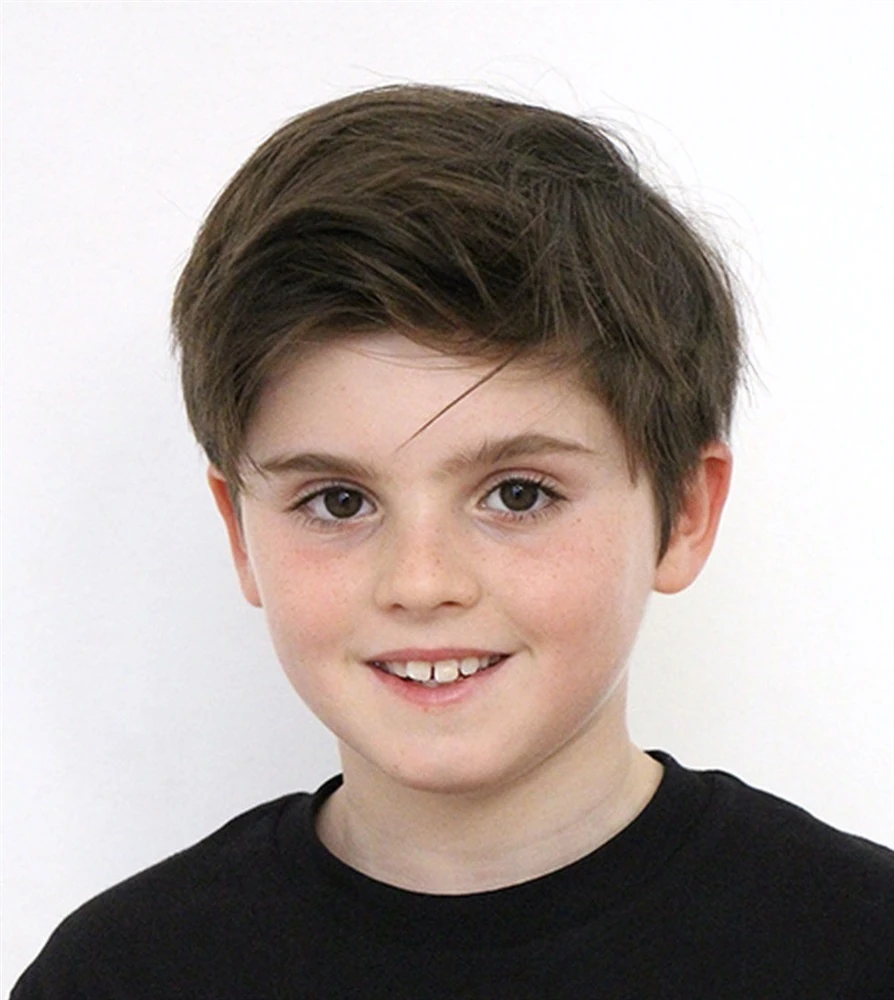 Noa Da Silva | Wiki Demain nous appartient | Fandom