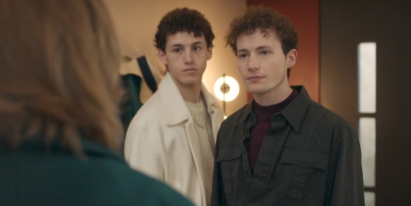 Épisode 1877 Dna Wiki Demain Nous Appartient Fandom