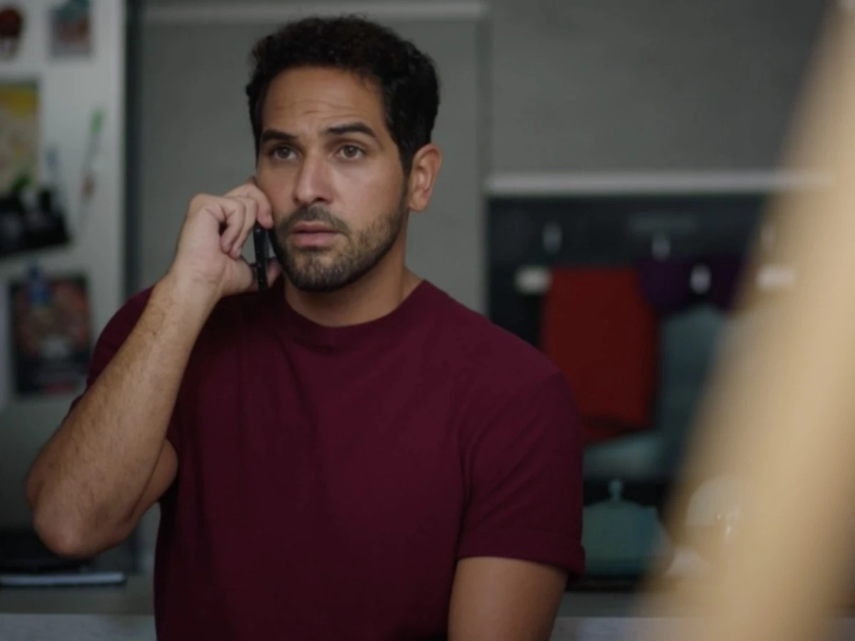 Catégorie:Personnages | Wiki Demain nous appartient | Fandom