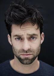 Arnaud Baillet | Wiki Demain nous appartient | Fandom