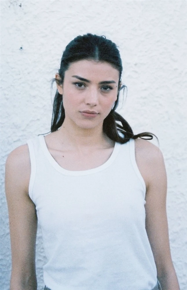 Alexandra Favalli | Wiki Demain nous appartient | Fandom