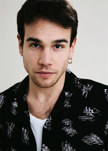 Adrien Rob | Wiki Demain nous appartient | Fandom