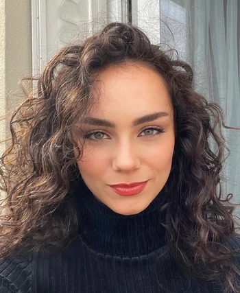 Salomé Benitha | Wiki Demain nous appartient | Fandom
