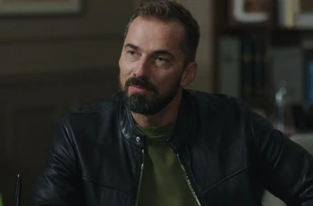 Martin Constant | Wiki Demain nous appartient | Fandom