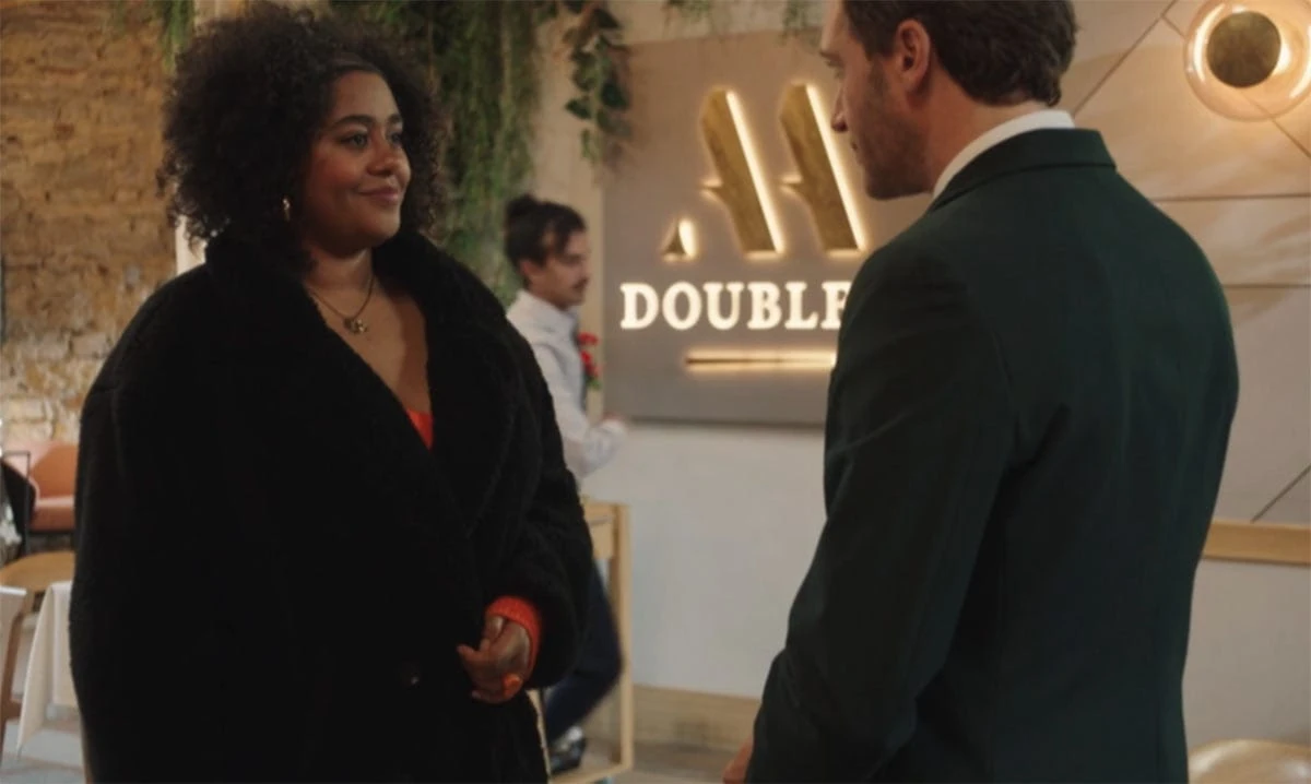 Épisode 1112 (ITC) | Wiki Demain nous appartient | Fandom