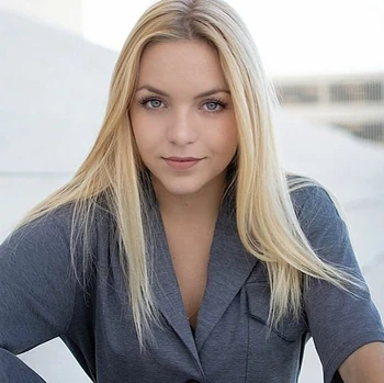 Alice Varela | Wiki Demain nous appartient | Fandom