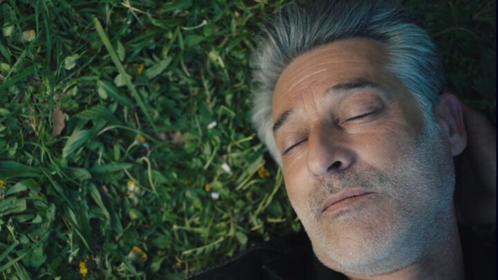 Lalcoolisme De Marc Leroy Wiki Demain Nous Appartient Fandom