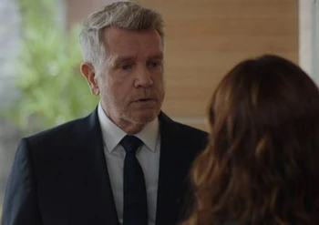 Sébastien Perraud | Wiki Demain nous appartient | Fandom