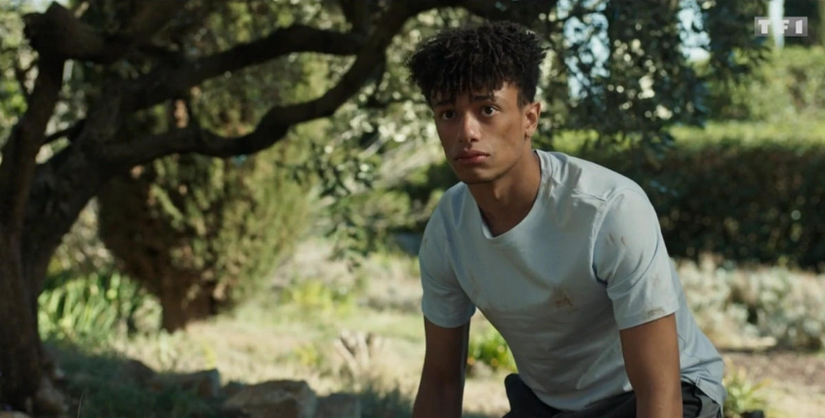 Diego Lutti | Wiki Demain nous appartient | Fandom