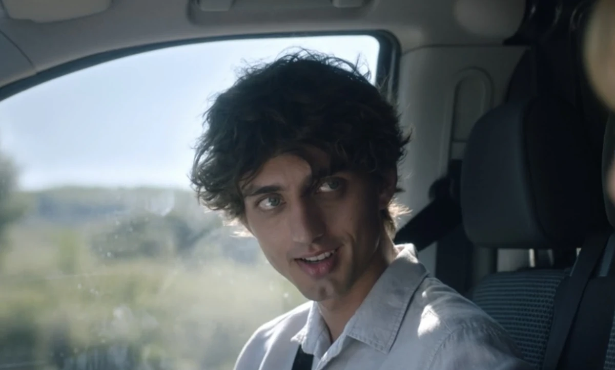 Jordan Roussel | Wiki Demain nous appartient | Fandom