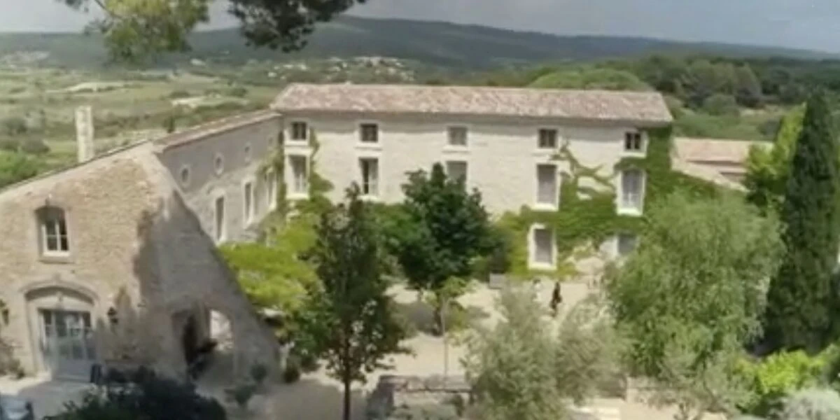 Villa des Raynaud | Wiki Demain nous appartient | Fandom