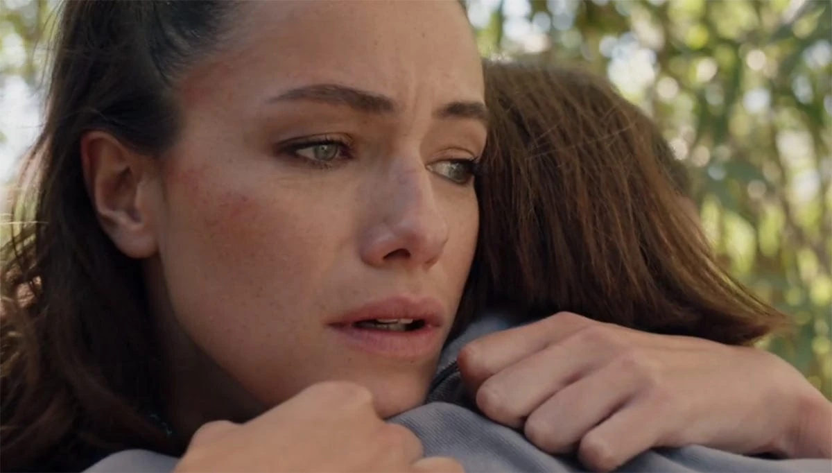 Épisode 1048 (ITC) | Wiki Demain nous appartient | Fandom