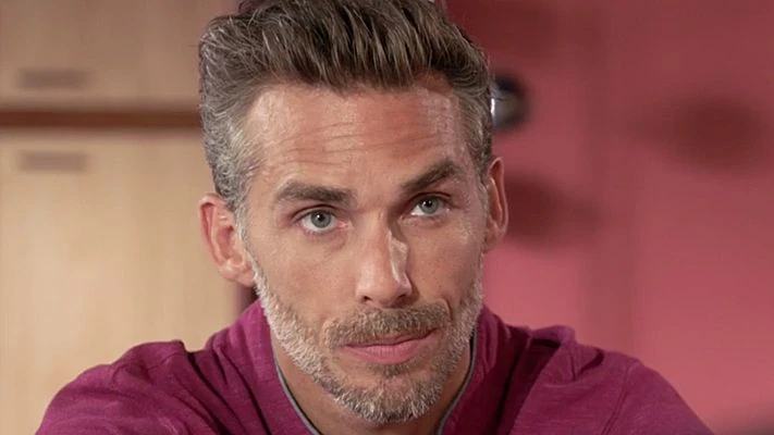 Patrick Delors | Wiki Demain nous appartient | Fandom