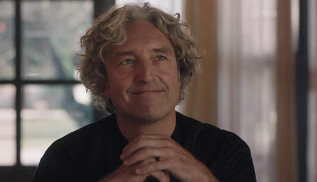 Emmanuel Teyssier | Wiki Demain nous appartient | Fandom