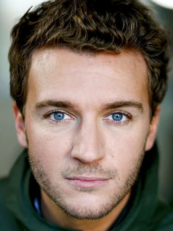 Hubert Roulleau | Wiki Demain nous appartient | Fandom