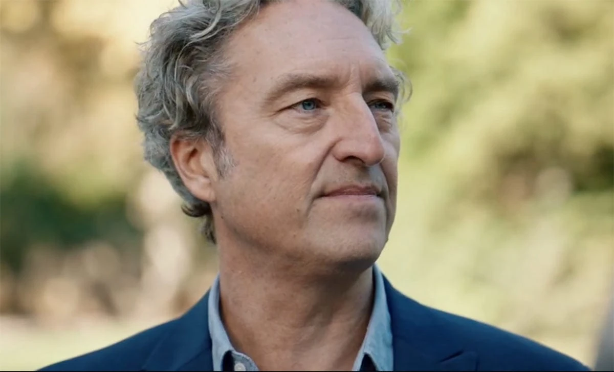 Épisode 1037 (ITC) | Wiki Demain nous appartient | Fandom